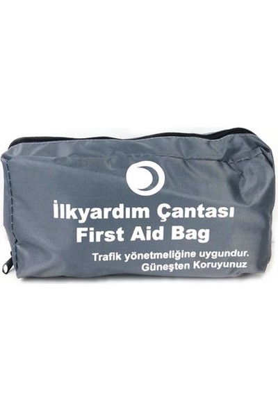 Space Sağlık Seti (Boyun Korseli) / ILTRY50 Space Sağlık Seti (Boyun Korseli) / ILTRY50