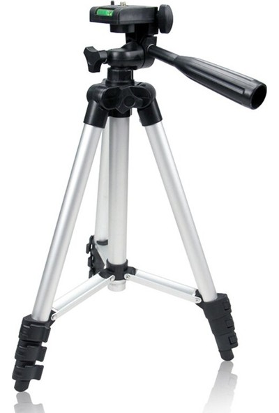 3C Store Taşınabilir 4 Bölümler Tripod Canon Nikon Kamera Kamera Içın Standı Alüminyum Alaşımlı Tripod Taşıma Çantası ile Standı (Yurt Dışından) 3C Store Taşınabilir 4 Bölümler Tripod Canon Nikon Kamera Kamera Içın Standı Alüminyum Alaşımlı Tripod Taşıma Çantası ile Standı (Yurt Dışından)