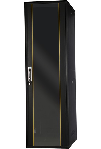 Vatpan 45U 19 Vatpan 45U 19