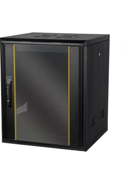 Vatpan 12U 19 Vatpan 12U 19