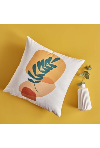 Bella Maison Delicate Kırlent Kılıfı 43 x 43 cm