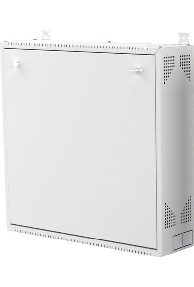 Vatpan Duvar Tipi Dvr Box Kabinet Vatpan Duvar Tipi Dvr Box Kabinet