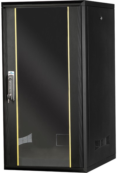 Vatpan 20U 19 Vatpan 20U 19