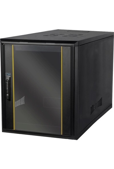 Vatpan 12U 19 Vatpan 12U 19