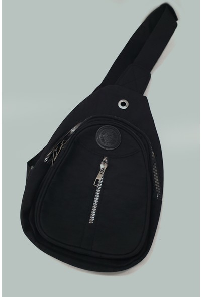 Md Günlük Erkek Omuz Çantası