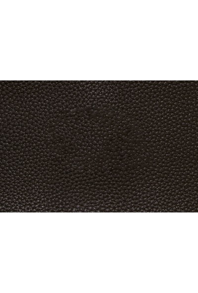25*30CM 2 Adet Deri Yama Onarım Kendinden Yapışkanlı Pu Yapıştır Kanepede Kendinden Yapışkanlı 25*30CM 2 Adet Deri Yama Onarım Kendinden Yapışkanlı Pu Yapıştır Kanepede Kendinden Yapışkanlı