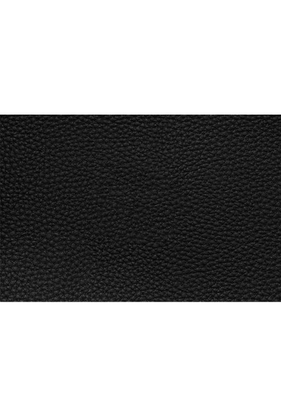 25*30CM 2 Adet Deri Yama Onarım Kendinden Yapışkanlı Pu Yapıştır Kanepede Kendinden Yapışkanlı 25*30CM 2 Adet Deri Yama Onarım Kendinden Yapışkanlı Pu Yapıştır Kanepede Kendinden Yapışkanlı