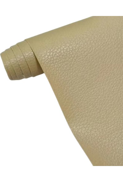 25*30CM 2 Adet Deri Yama Onarım Kendinden Yapışkanlı Pu Yapıştır Kanepede Kendinden Yapışkanlı 25*30CM 2 Adet Deri Yama Onarım Kendinden Yapışkanlı Pu Yapıştır Kanepede Kendinden Yapışkanlı