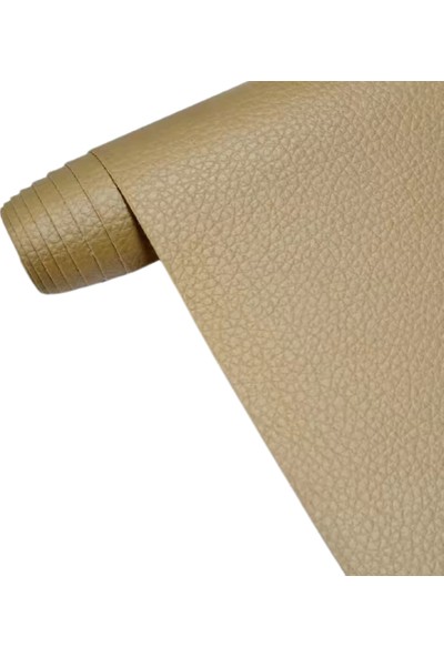 25*30CM 2 Adet Deri Yama Onarım Kendinden Yapışkanlı Pu Yapıştır Kanepede Kendinden Yapışkanlı 25*30CM 2 Adet Deri Yama Onarım Kendinden Yapışkanlı Pu Yapıştır Kanepede Kendinden Yapışkanlı