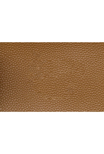 Easy Home 25*30CM 2 Adet Deri Yama Onarım Kendinden Yapışkanlı Pu Yapıştır Kanepede Kendinden Yapışkanlı Easy Home 25*30CM 2 Adet Deri Yama Onarım Kendinden Yapışkanlı Pu Yapıştır Kanepede Kendinden Yapışkanlı