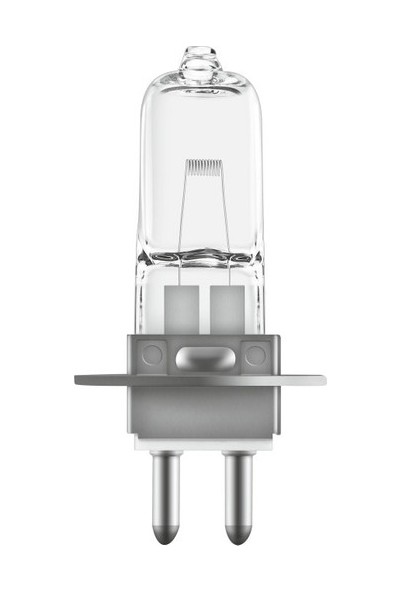 Gürbüz 64260 G6,35 12V 30W Ampul Osram Gürbüz 64260 G6,35 12V 30W Ampul Osram