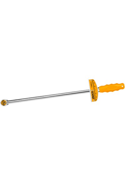 İngco 1/2 Uzun Tork Açı Ölçer Anahtarı