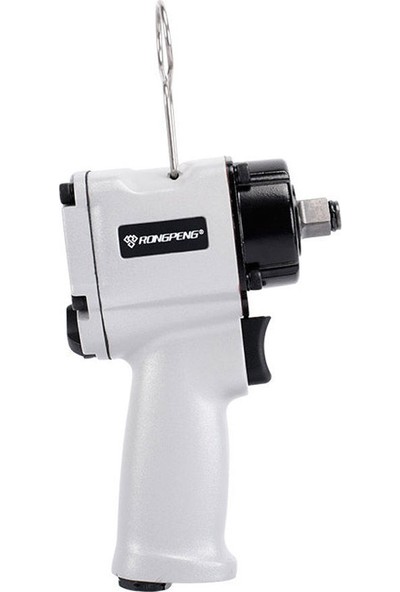 Rongbeng Rongpeng 1/2 Havalı Somun Sökme Sıkma Tabancası