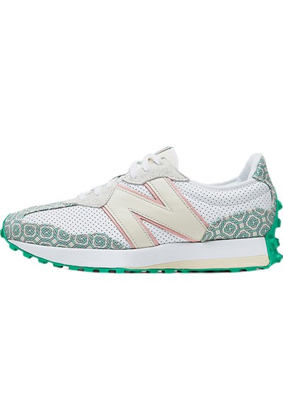 New Balance Kadın Moda Ayakkabıları NB327 Serisi (Yurt Dışından) New Balance Kadın Moda Ayakkabıları NB327 Serisi (Yurt Dışından)