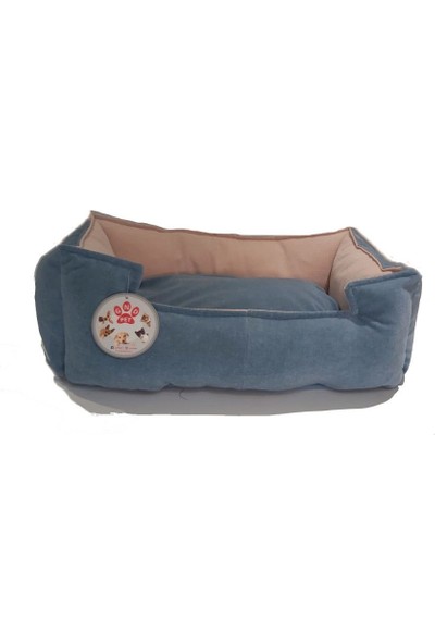 Pro Perfeck Comfort Yatak Gri-Krem 35 x 50 x 15 cm Pro Perfeck Comfort Yatak Gri-Krem 35 x 50 x 15 cm