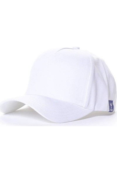 Hummel Şapka Den 970226-9003