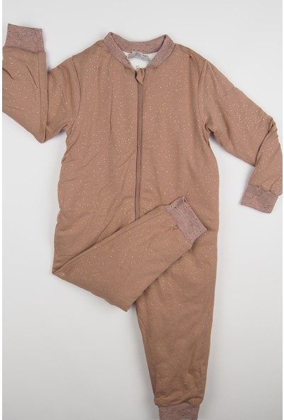 Edel Weiss Uyku Tulumu 50888 Edel Weiss Uyku Tulumu 50888