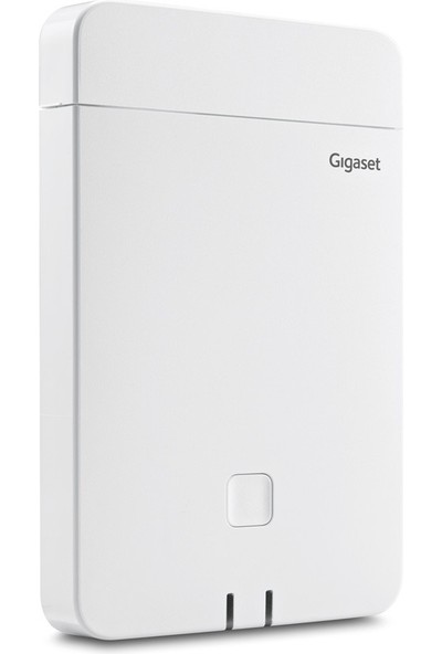 Gigaset N670 Ip Pro Multicell Sistem