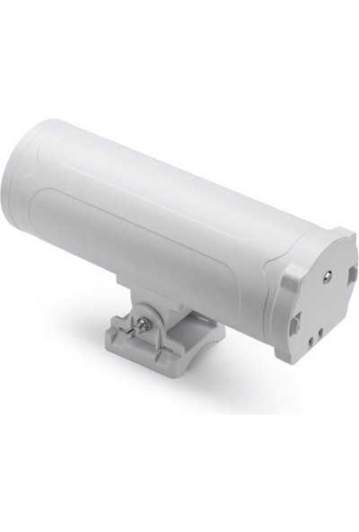 Dragino Dlos8 Lora Lorawan Uzak Mesafe Dış Ortam Gateway Modem