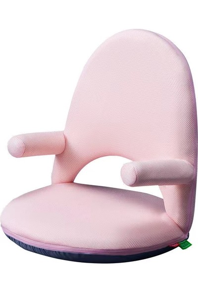 Love Home Hapishane Emzirme Yastığı Emzirme Koltuğu Tükürme Önleyici Süt Yastığı Tembel Kanepe Tatami Yatak Arkalığı Katlanır Koltuk 42 Vitesli Pembe (Yurt Dışından) Love Home Hapishane Emzirme Yastığı Emzirme Koltuğu Tükürme Önleyici Süt Yastığı Tembel Kanepe Tatami Yatak Arkalığı Katlanır Koltuk 42 Vitesli Pembe (Yurt Dışından)
