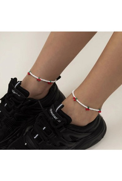 Eser Butik Ikili Halhal Eser Butik Ikili Halhal