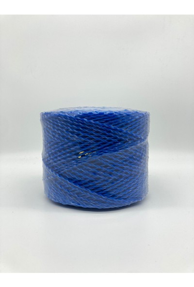 ALTAY Koruyucu 500 Metre Kaliteli Elektrikli Çit Ipi ALTAY Koruyucu 500 Metre Kaliteli Elektrikli Çit Ipi