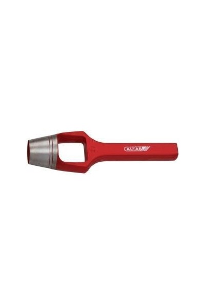 Altaş 25 mm Kayış Zımba Altaş 25 mm Kayış Zımba