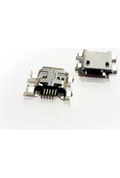 SKY Şase Micro Telefon Tablet No 13 SKY Şase Micro Telefon Tablet No 13