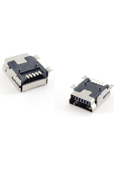 OEM Şase Micro Tablet TMM-2512 OEM Şase Micro Tablet TMM-2512