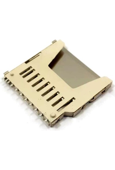 Kawai Sd Kart Şase Büyük Kawai