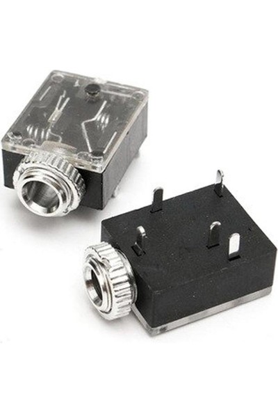 Polaxtor Şase Mini 3.5mm Stereo Polaxtor DY-1367 Polaxtor Şase Mini 3.5mm Stereo Polaxtor DY-1367