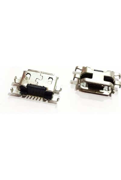 SKY Şase Micro Telefon Tablet No 12 SKY Şase Micro Telefon Tablet No 12