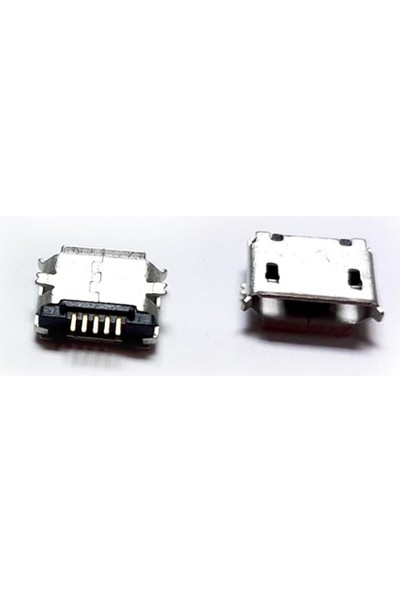 SKY Şase Micro Telefon Tablet No 15 SKY Şase Micro Telefon Tablet No 15