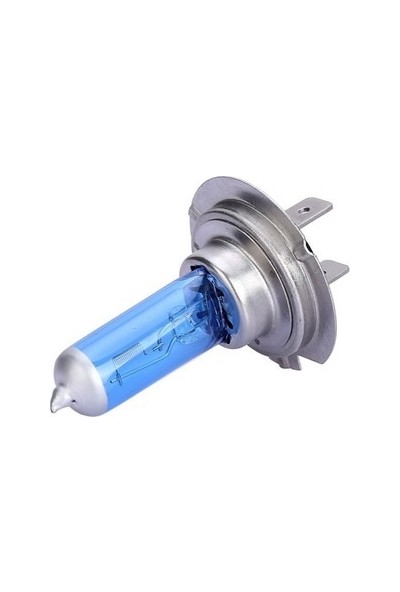 Monero Monero H7 Ampul 12V 55W