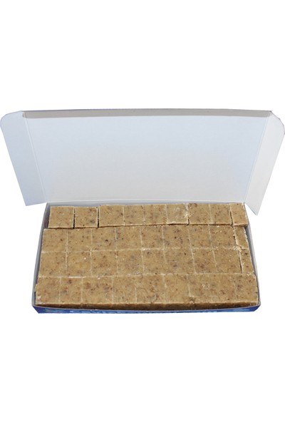 Burdur Ceviz Ezmesi 1 kg Burdur Ceviz Ezmesi 1 kg