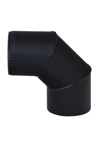 Nurgaz Soba Dirseği