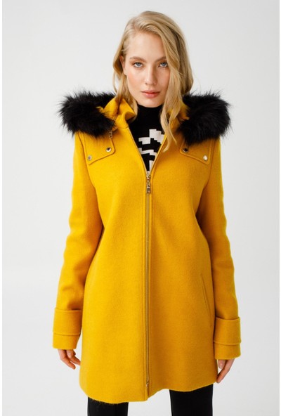 Ekol 7009 Ekol Manto