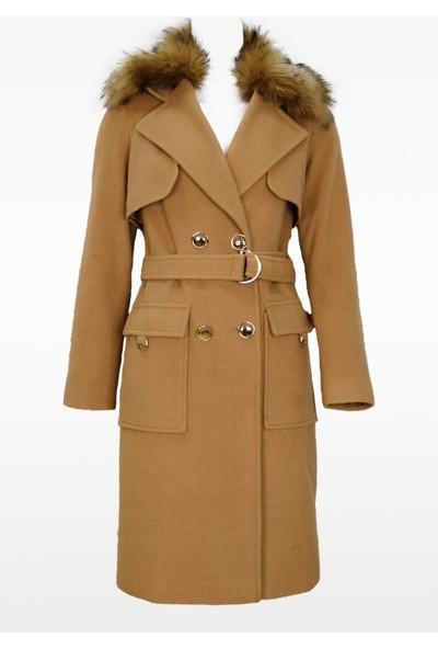 Ekol 7019 Ekol Manto