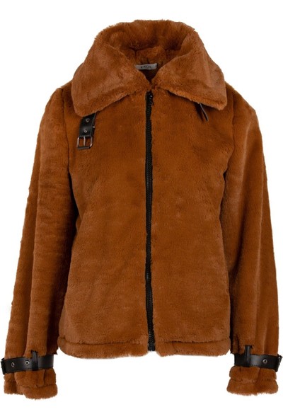 Ekol 7199 Ekol Manto