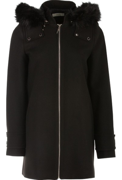 Ekol 7099 Ekol Manto