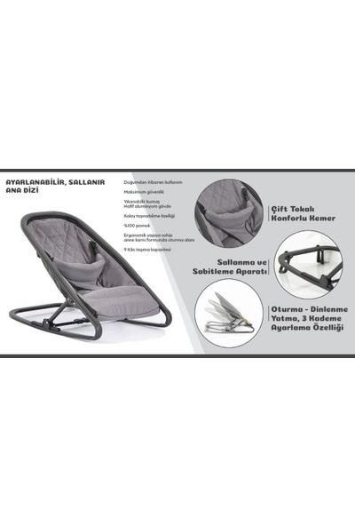 Baby Door Babydoor Tiny Ana Kucağı Anadizi Ev Tipi Anakucağı Baby Door Babydoor Tiny Ana Kucağı Anadizi Ev Tipi Anakucağı