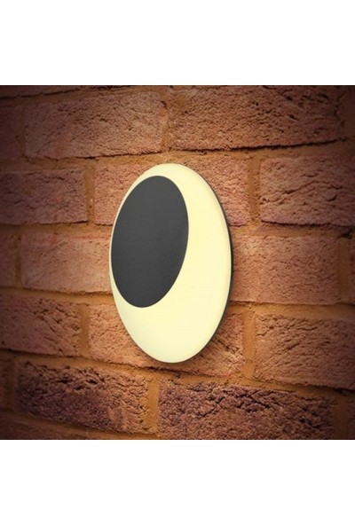 Full Reyon Ar-Dek Iç Dış Mekan Dekoratif LED Armatür - Lüks Aplik Gün Işığı Full Reyon Ar-Dek Iç Dış Mekan Dekoratif LED Armatür - Lüks Aplik Gün Işığı