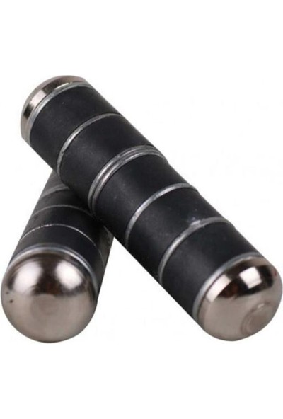 Kerbl Sığırlar Için Japon Mıknatısı Rumen Mıknatısı-Hayvan Japon Mıknatısı