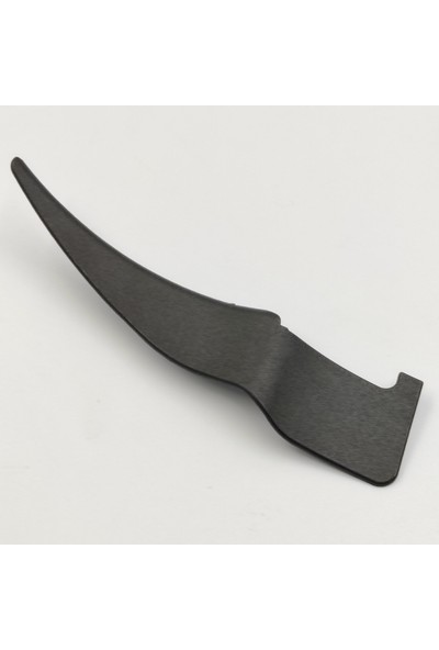 Pelit Oto Golf 4 Bora Sol Çamurluk Su Deflektörü Köşe Plastiği Pelit Oto Golf 4 Bora Sol Çamurluk Su Deflektörü Köşe Plastiği