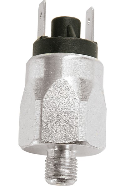 Klf V8 Hava Ikaz Müşiri Klf V8 Hava Ikaz Müşiri