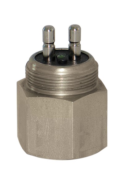 Klf Man - Mercedes Basınç Müşiri 0005454314 Klf Man - Mercedes Basınç Müşiri 0005454314