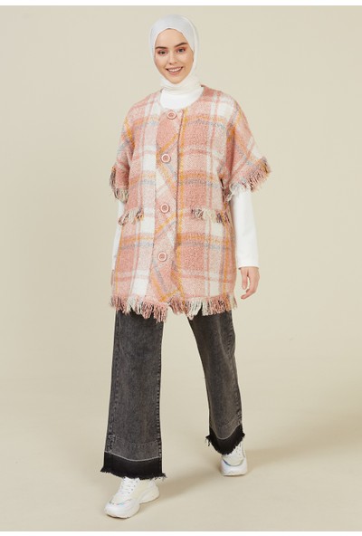 SETRMS Pudra 2217073