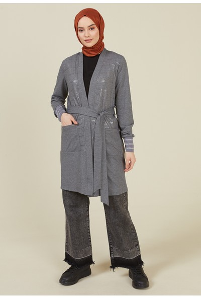 SETRMS Antrasit 2214047