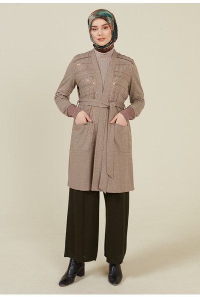 SETRMS Vizon 2214047