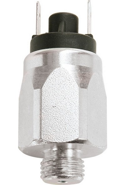 Klf Türk Traktör - New Holand Yağ Basınç Müşiri 84370675 Klf Türk Traktör - New Holand Yağ Basınç Müşiri 84370675